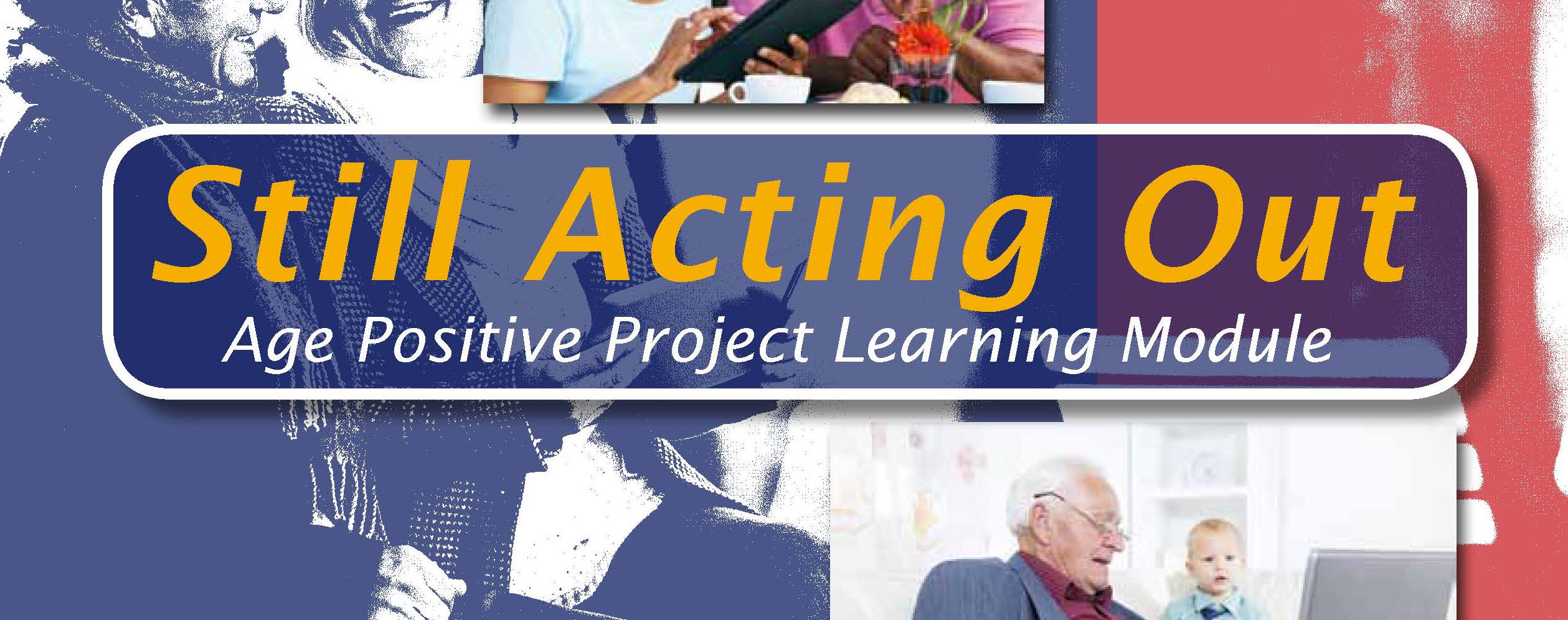 Still Acting Out! – Care Watch